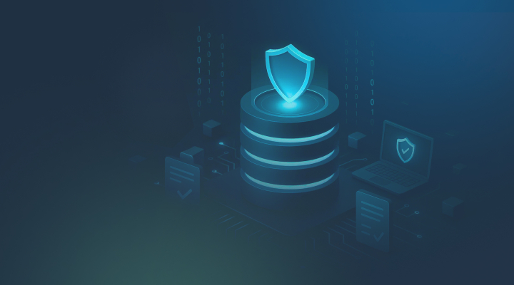 Data Warehouse Security Explanation: A Full Guide | DICEUS