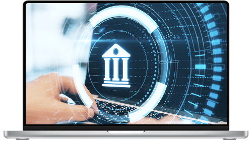 Data Warehouse Development for a Bank